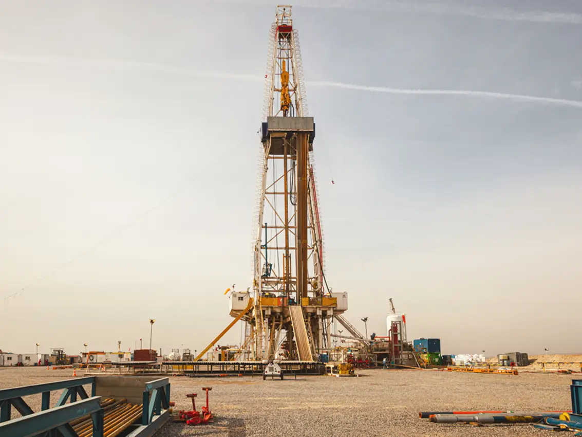 Wheeled Moving Systems | Custom Camp Trailers & Jeeps